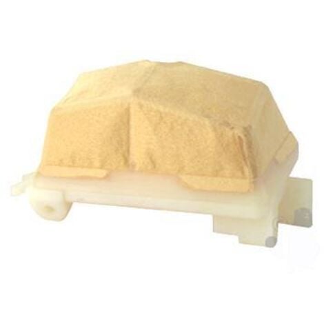 Filtre Air Tronçonneuse Husqvarna - 503 89 81-01, 503898101