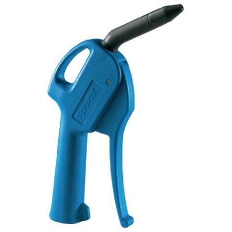 Souflette PREVOST 27102PRE