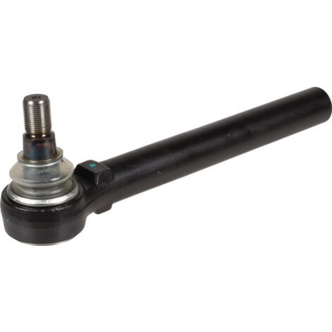 Rotule pour pont Carraro CI352569 réparation de direction tracteur ...