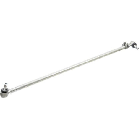 Barre d'accouplement complète UNIVERSEL SHP727KR