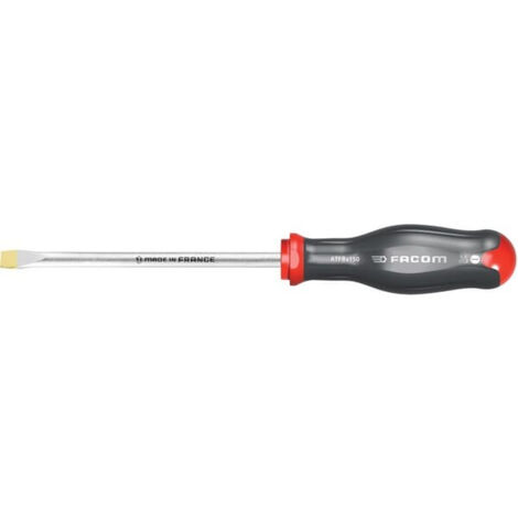 Tournevis FACOM ATF10X200