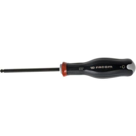 Tournevis FACOM ATWSH6X100
