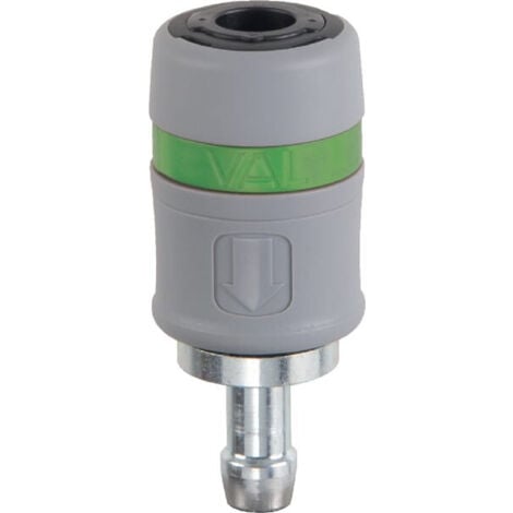 Raccord PREVOST ERG071810