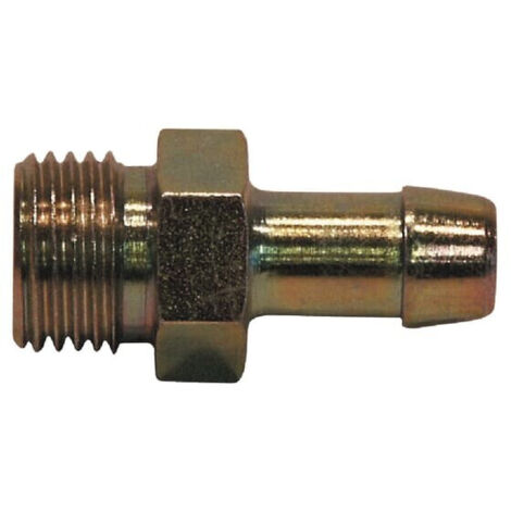 Raccord UNIVERSEL LR612