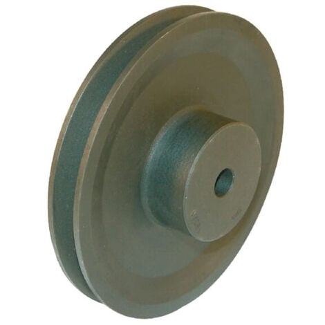 Poulie UNIVERSEL 080B1