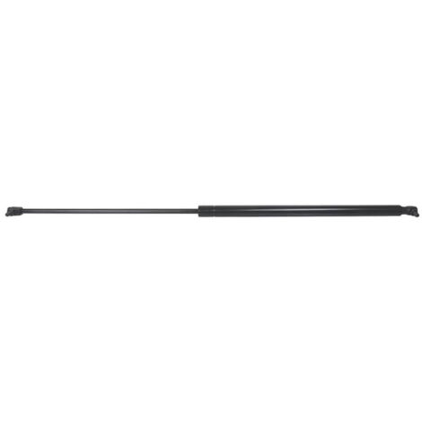 Vérin à gaz L785-500N STABILUS CA095516