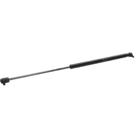 Vérin à gaz L525-500N STABILUS CA083852