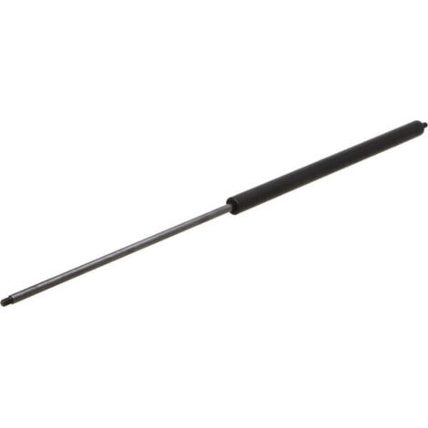 Vérin à gaz L655-500N STABILUS CA072703
