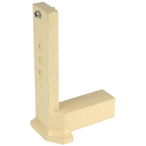 Support BRAUN 04312