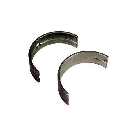 Palier de vilebrequin VAPORMATIC VPC3070