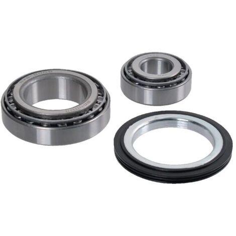 Roulements UNIVERSEL 81825777N