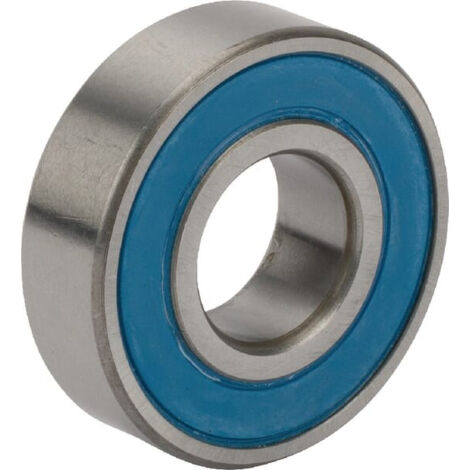 Roulement UNIVERSEL NWB01502