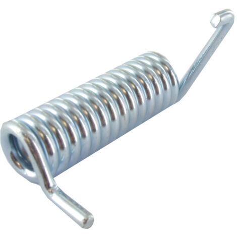 Ressort de rappel STIGA 122450456/1