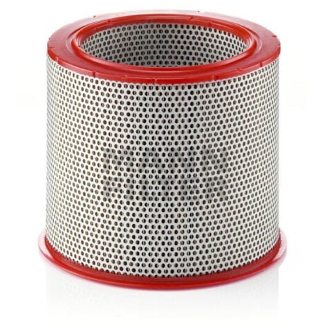 Filtre MANN-FILTER C23185