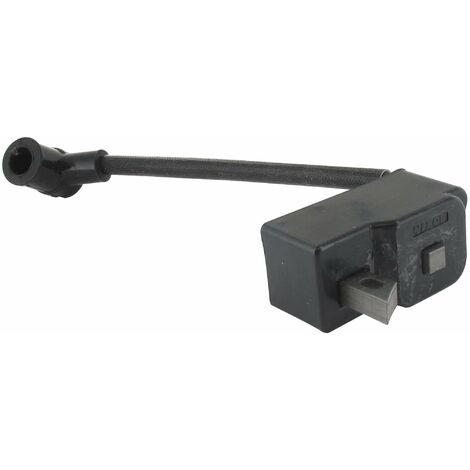 Bobine d'allumage STIHL 4137 400 1350 - 41374001350