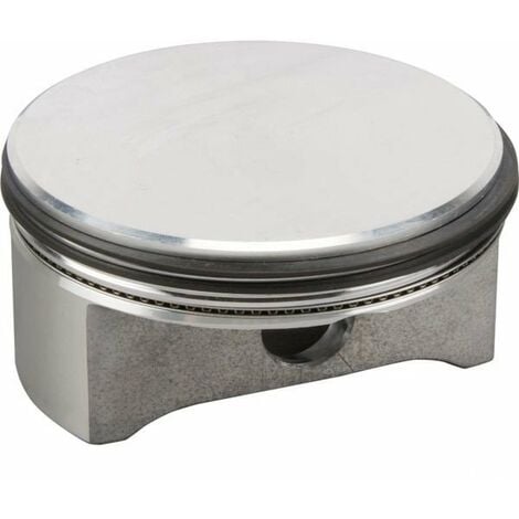 Piston Briggs et Stratton 597230 - 796155 - 797009