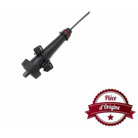 Bouchon jaugeur BRIGGS ET STRATTON 796503 - 590572