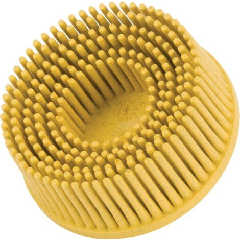 Disque abrasif 3M 07525