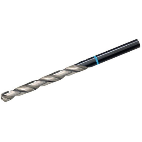 Taraud M8 VÖLKEL 35494VOL
