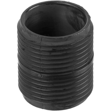 Embout TECNOMA 31245