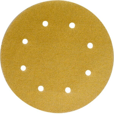 Disque abrasif 3M 50449