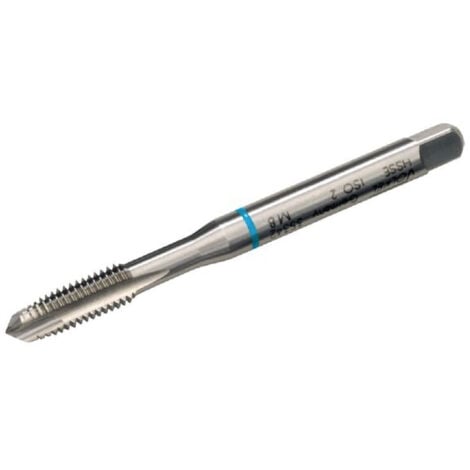 Taraud M6 VÖLKEL 35493VOL