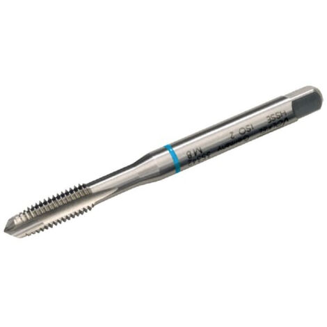 Taraud M5 VÖLKEL 35492VOL