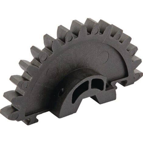 Demi-engrenage LEMKEN 4552709