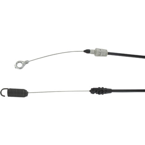 Câble d'enclenchement lame MTD, CUB CADET 746-05073, 74605073
