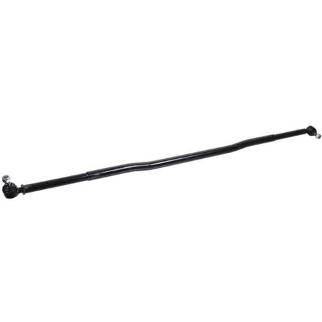 Barre d'accouplement complète UNIVERSEL SHP726KR