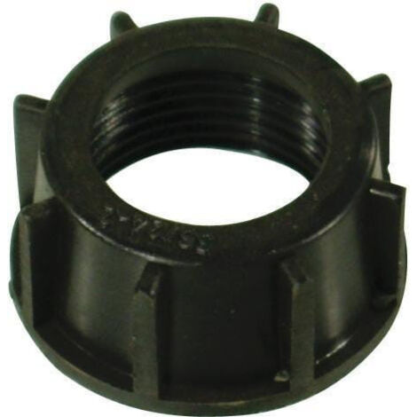 Ecrou ANNOVI REVERBERI 550880