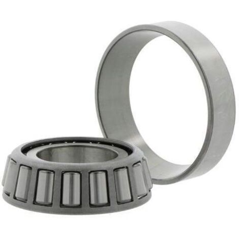 Roulements à rouleaux côniques INA/FFAG 33213A