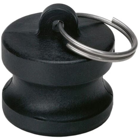 Bouchon GEOLINE 8034208