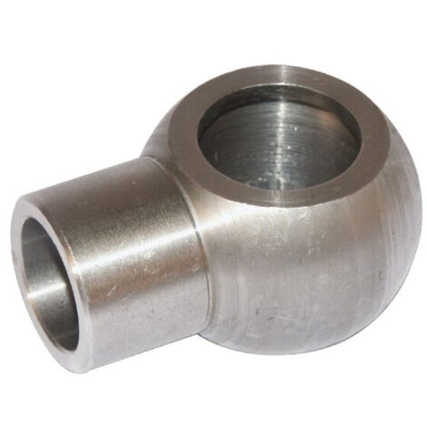 Rotule de direction UNIVERSEL SBM1614