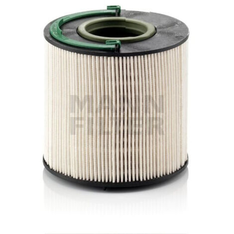 Filtre MANN-FILTER PU1040X