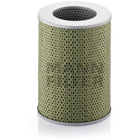 Filtre MANN-FILTER H15134
