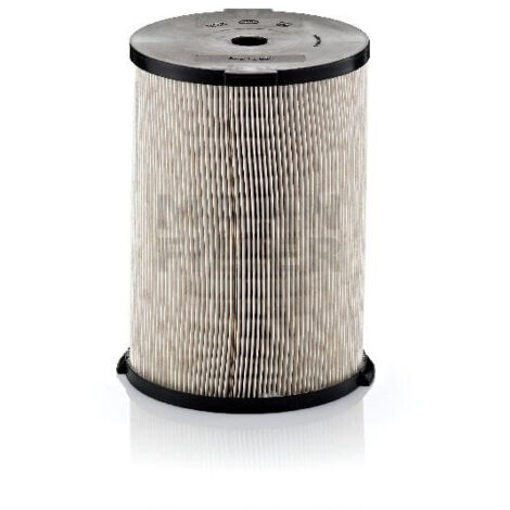 Filtre MANN-FILTER PFU19226X