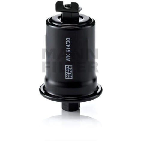 Filtre MANN-FILTER WK61430