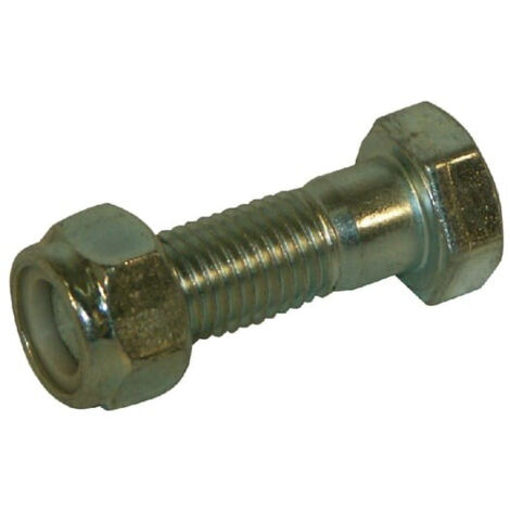 Boulon UNIVERSEL CP10020