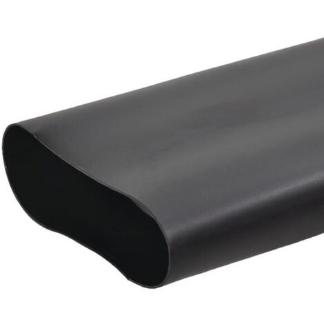 Gaine thermorétractable UNIVERSEL KK4L095026