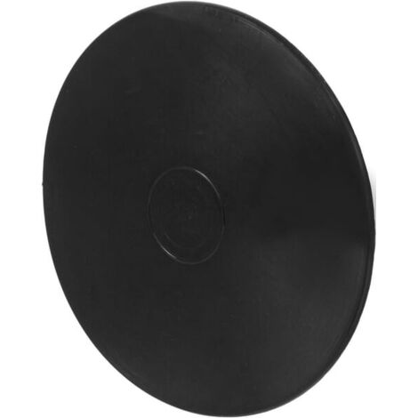 Protection MA.RI.NA. CP05013205MAR