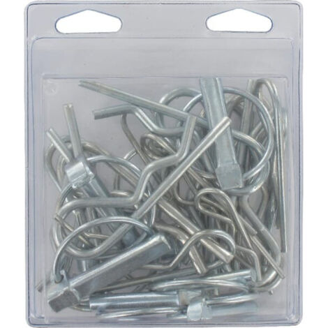 Kit de goupilles UNIVERSEL PASE1000KRP001