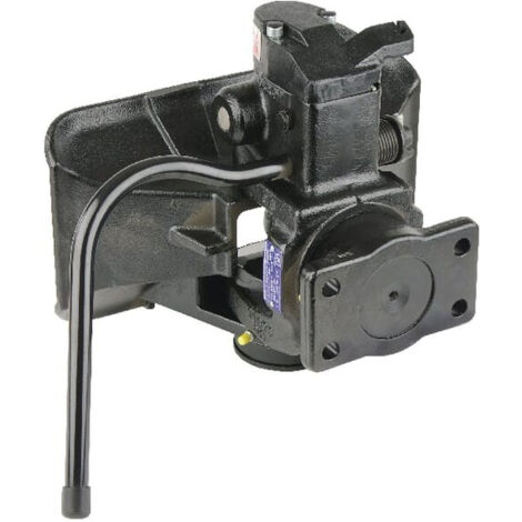 Attelage ROCKINGER RO846B3040C