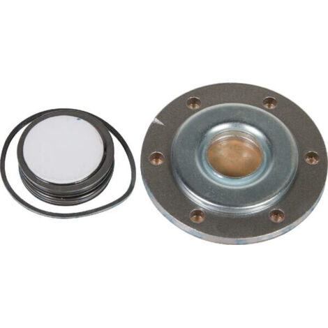 Kit de joints UNIVERSEL KL000435