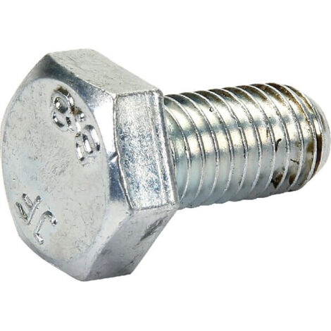 Boulon UNIVERSEL 0002373820KR