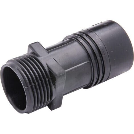 Fixation TECNOMA 5355668
