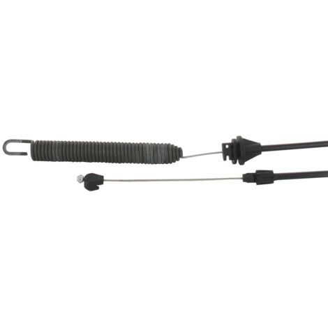 Câble d'embrayage de lame AYP 53-21815-55, 532181555