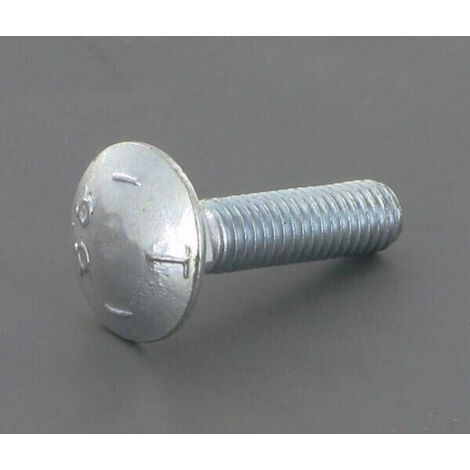 Vis OUTILS-WOLF 71183OW
