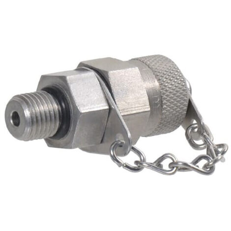 Raccord SPRADOW MEV20716U