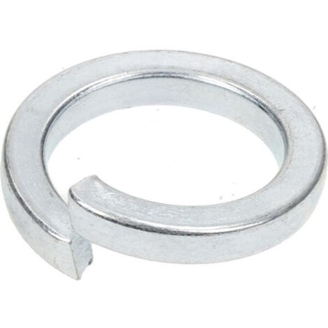 Rondelle UNIVERSEL 00170032